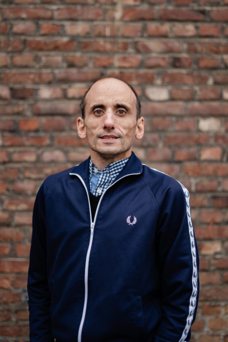 Bundestagswahl 2025: Nyke Slawik offiziell nominiert
